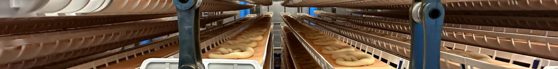 Cella a bilancelle - Alitech